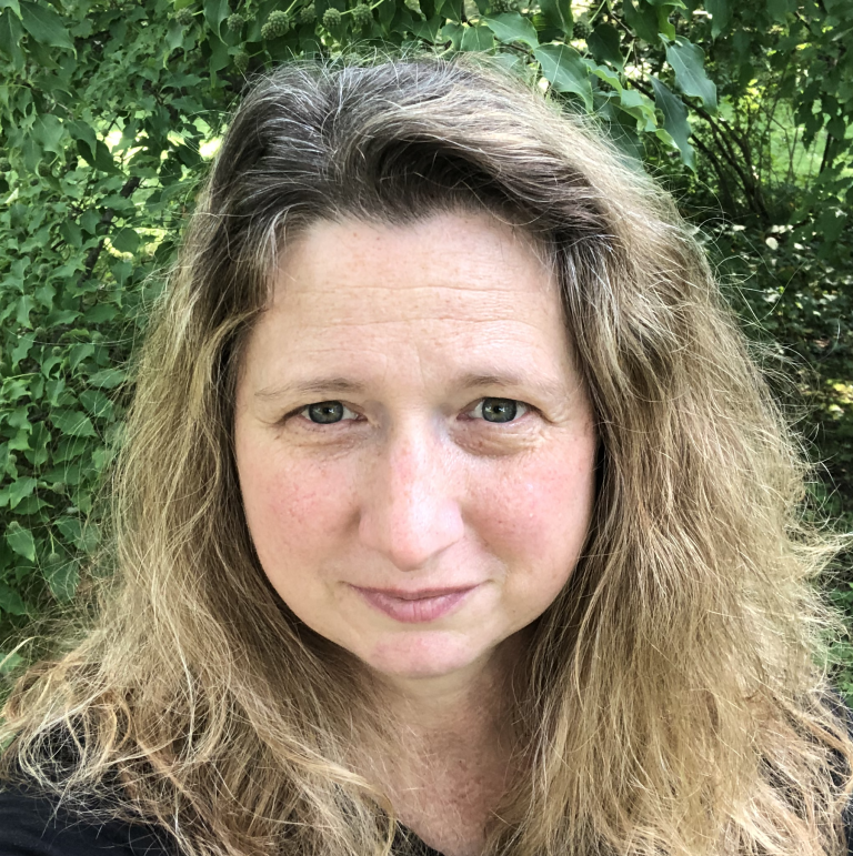 Amy Gorin, PhD | Institute for Collaboration on Health, Intervention ...