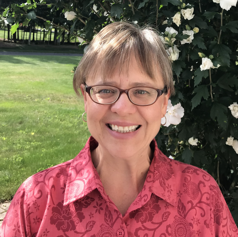 Our Team | Institute for Collaboration on Health, Intervention, and ...