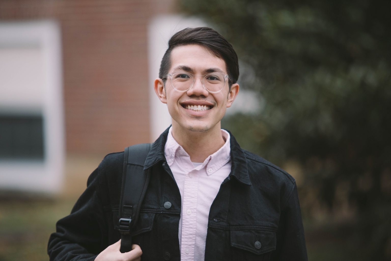 InCHIP Investigator Spotlight: Kay Simon, PhD | Institute for ...